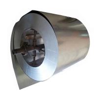 China Cold Rolled Steel Sheet/Plate DC01 DC02 DC03 DC04 DC05 DC06 with Customized Size for sale