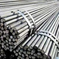 China High Tensile Concrete Deformed Bar 12mm ASTM A615 Grade 75 Steel Rebar 9m for sale