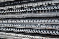 China High Tensile Concrete Deformed Bar 12mm ASTM A615 Grade 75 Steel Rebar 9m for sale