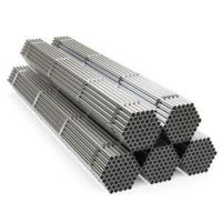 China Hot Rolled Deformed Steel Rebar 12mm HRB400E ASTM A615 12m Length for Construction for sale