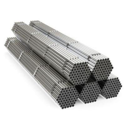 China Hot Rolled Deformed Steel Rebar 12mm HRB400E ASTM A615 12m Length for Construction for sale