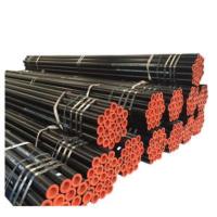 China Hot Rolled Deformed Steel Rebar 12mm HRB400E ASTM A615 12m Length for Construction for sale