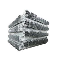 China Hot Rolled Deformed Steel Rebar 12mm HRB400E ASTM A615 12m Length for Construction for sale