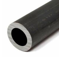China Hot Rolled Deformed Steel Rebar 12mm HRB400E ASTM A615 12m Length for Construction for sale