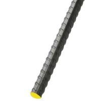 China HRB400 Deformed Steel Rebar 16mm 12mm 10mm Reinforcement Bar for Construction 6m Length for sale