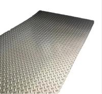 China Hot Rolled Carbon Steel Ship Plate A36 S235 S275 S355 Q235 0.8-12mm Thickness for sale