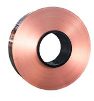China Cold Rolled Steel Coils SAE1006 SAE1008 0.8-12mm Thickness for Building Construction for sale