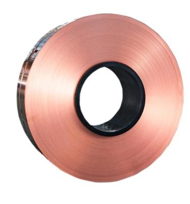 China Cold Rolled Steel Coils SAE1006 SAE1008 0.8-12mm Thickness for Building Construction for sale