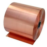 China Cold Rolled Steel Coils SAE1006 SAE1008 0.8-12mm Thickness for Building Construction for sale