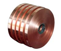 China Cold Rolled Steel Coils SAE1006 SAE1008 0.8-12mm Thickness for Building Construction for sale