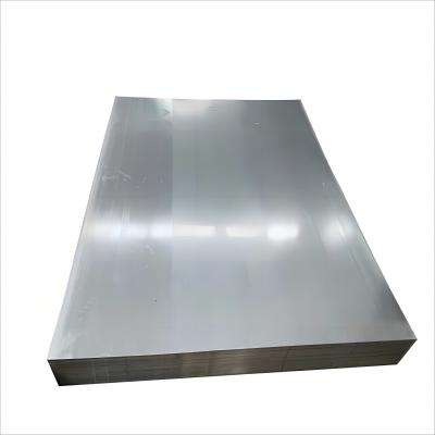 China ASTM A510 SAE 1006 Cold Rolled Steel Plate 0.8-12mm Thickness CRC Sheet with International Certifications for sale