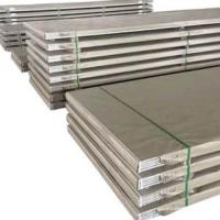 China 12mm Thickness Custom Length Carbon Steel Plate Q235 for Building Construction for sale