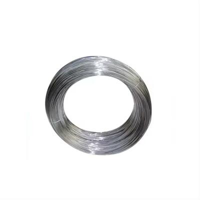China SAE1006-1080 5.5mm 8.0mm Carbon Steel Wire Rod for Cold Heading and Wire Drawing for sale