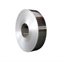 China Cold Rolled Dual Phase Steel Coil HC550/980DP 0.5-3mm Thickness 1250mm Width for Welding for sale