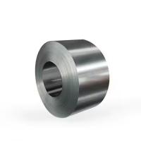 China Cold Rolled Dual Phase Steel Coil HC550/980DP 0.5-3mm Thickness 1250mm Width for Welding for sale