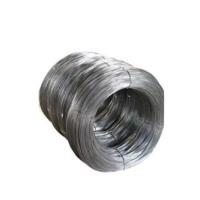 China Low Carbon Steel Wire Rod 5.5mm 6.5mm Q195 Q235 Hot Rolled Coil 2.5-3.5 Tons for sale