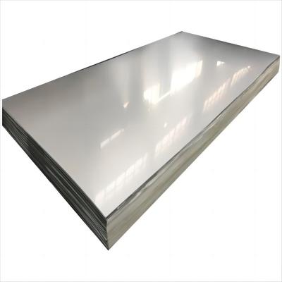 China 1.2mm SAE 1010 Cold Rolled Steel Sheet 0.8-12mm Thickness for Equipment Manufacturing for sale