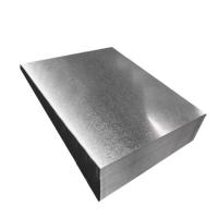 China ASTM Standard 4.25mm SAE 1020 Cold Rolled Steel Sheet 0.8-12mm Thickness for Equipment Manufacturing for sale