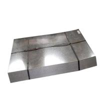 China ASTM Standard 4.25mm SAE 1020 Cold Rolled Steel Sheet 0.8-12mm Thickness for Equipment Manufacturing for sale