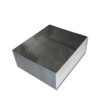 China ASTM Standard 4.25mm SAE 1020 Cold Rolled Steel Sheet 0.8-12mm Thickness for Equipment Manufacturing for sale