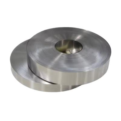 China B280VK Cold Rolled Steel Coil 0.5-2mm Thickness for Automotive Parts Manufacturing for sale