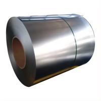 China JSC440W Cold Rolled Steel Coil 0.5-3mm Skin Pass Mid Hard for Auto Parts Baosteel for sale