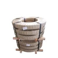 China JIS SAPH440 Hot Rolled Pickled and Oiled Steel Coil 3.5mm x 828mm for Auto for sale
