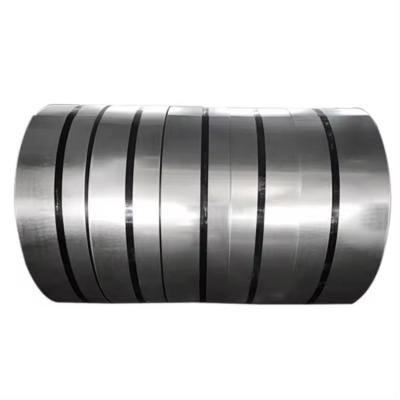 China Building Construction Material Hot Rolled Technique SAPH440 Steel Coil From Baosteel for sale