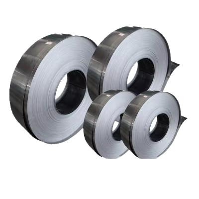 China JSH270C Hot Rolled Pickled and Oiled Steel Coil 0.6-4.5mm for Auto from Baosteel for sale