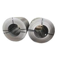 China JSH270C Hot Rolled Pickled and Oiled Steel Coil 0.6-4.5mm for Auto from Baosteel for sale