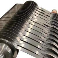 China Cold Rolled Steel Coil 0.5-3mm AISI 1008 JSC270C for Auto Parts for sale