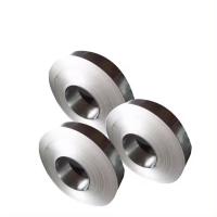 China Cold Rolled Steel Coil 0.5-3mm AISI 1008 JSC270C for Auto Parts for sale