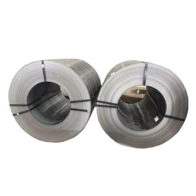 China JSC270F Cold Rolled Carbon Steel Coil 0.5-3mm Slightly Oiled for Auto Parts for sale