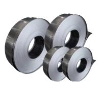 China SPFH440 Hot Rolled Pickled and Oiled Steel Coil 0.6-4.5mm Thickness for Auto from Baosteel for sale