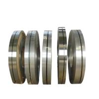 China SPFH440 Hot Rolled Pickled and Oiled Steel Coil 0.6-4.5mm Thickness for Auto from Baosteel for sale
