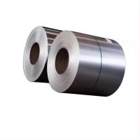 China SPFH440 Hot Rolled Pickled and Oiled Steel Coil 0.6-4.5mm Thickness for Auto from Baosteel for sale