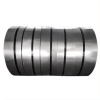 China SPFH440 Hot Rolled Pickled and Oiled Steel Coil 0.6-4.5mm Thickness for Auto from Baosteel for sale