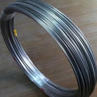China Low Carbon Annealed Steel Wire Rod Q195 Q235 5.5mm 6.5mm for Wire Drawing and Mesh for sale