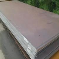 China ASTM A36 Hot Rolled Carbon Steel Plate 0.8-12mm for Construction Machinery for sale