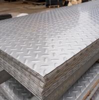 China Hot Rolled Steel Plate S235 S355 SS400 A36 Q235 0.8-12mm ISO Certified for sale