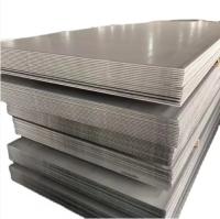 China Hot Rolled Carbon Steel Plate SS400 A36 Q235 0.8-12mm Thickness for Construction for sale