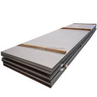China Polished Dx51D Galvanized Steel Sheet Plate SGH490 0.03mm 0.1mm Cold Rolled for sale