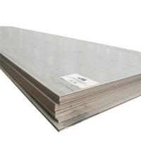 China ASTM A36 Q235B Hot Rolled Black Iron Steel Plate 0.8-12mm for Building Construction for sale