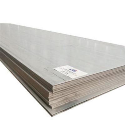 China ASTM A36 Q235B Hot Rolled Black Iron Steel Plate 0.8-12mm for Building Construction for sale