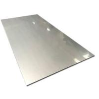 China Cold Rolled CR Coil Sheet SAE 1006 Steel 0.8mm-12mm Thickness for Construction for sale