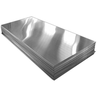 China A510M Aisi 1008 Hot Rolled Cold Rolled Steel CRC Plate 2mm 3mm 4mm 5mm for sale