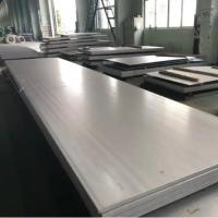 China Hot Rolled Steel Coil Plate A36 Q235B Q345B 0.8-12mm Thickness for Construction for sale