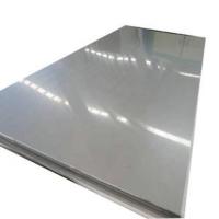 China Cold Rolled Carbon Steel Plate ASTM A36 0.8-12mm SAE1006 SAE1008 SAE1010 for sale