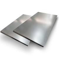China Cold Rolled Steel Sheet Plate 0.8-12mm SAE1006 SAE1008 CE Certified for sale