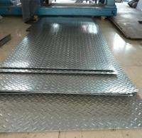 China Hot Rolled Steel Plate SS400 0.8mm-12mm Thickness A36 Q235B Carbon Steel Sheet for sale